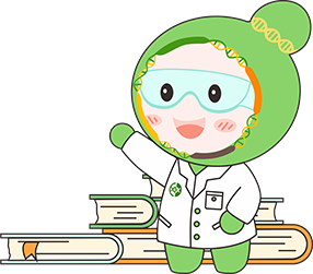 pMD2.G质粒 | CRISPR质粒价格 – 艾迪基因